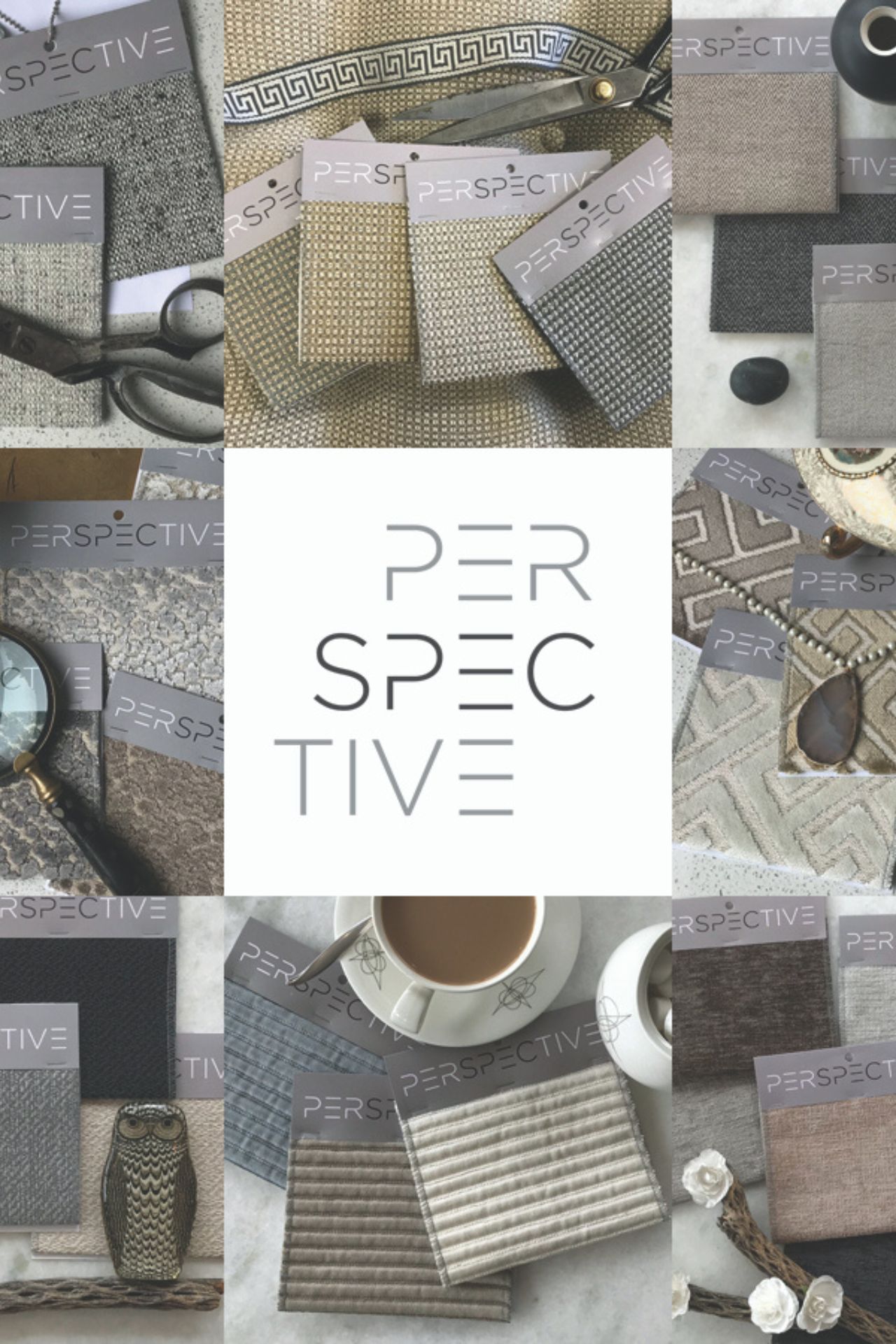 Perspective – Daniel Design Studio