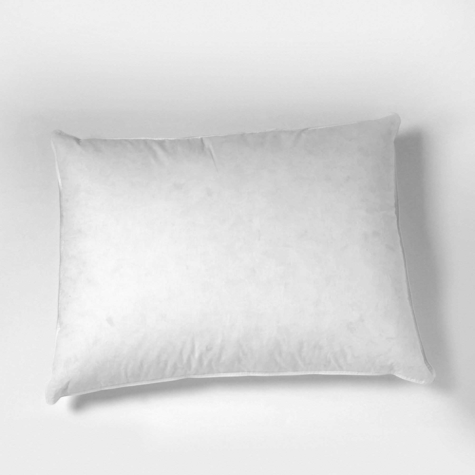 Feather_Fiber_Microgel – Daniel Design Studio