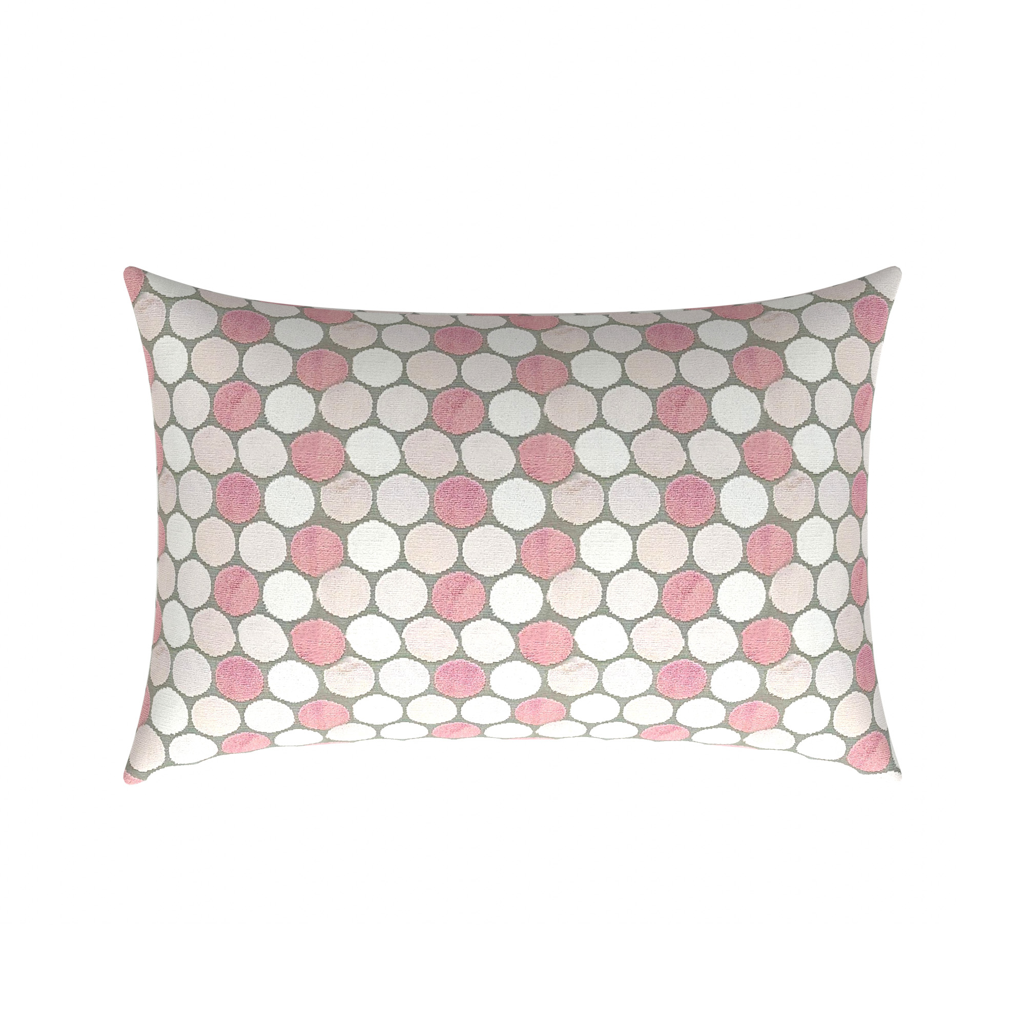 dorset_rosequartz_pillow_20_30_knife_edge – Daniel Design Studio