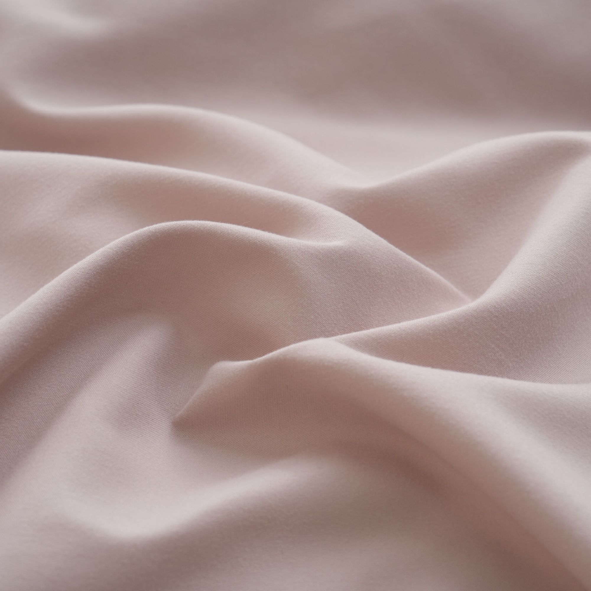 Mocha_Sand_Fabric – Daniel Design Studio