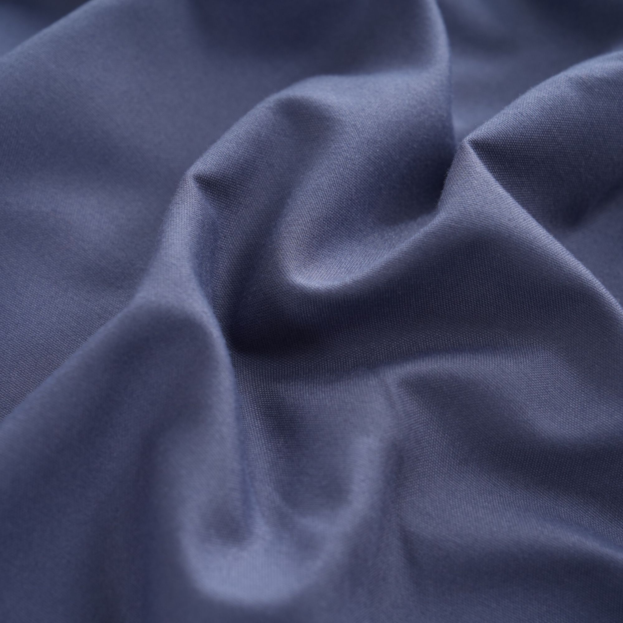 Sea_Blue_Fabric – Daniel Design Studio